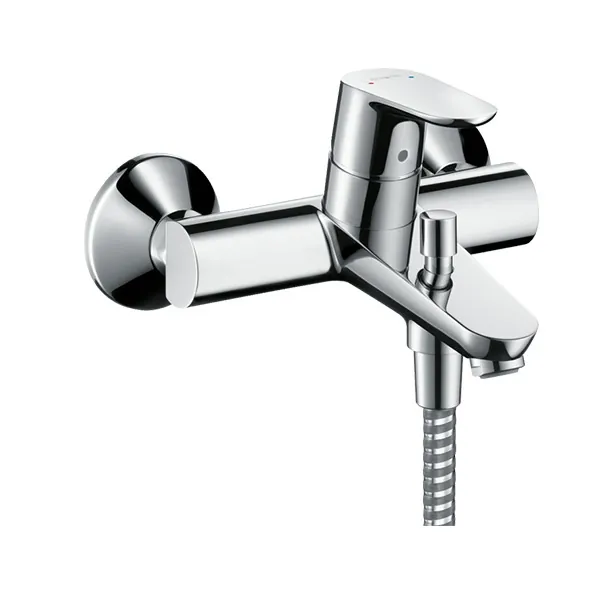 HANSGROHE Slavina za kadu Focus 31940000