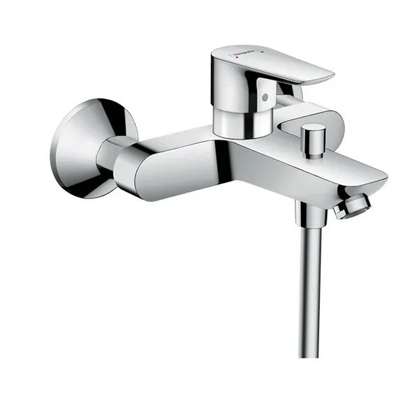 HANSGROHE Slavina za Kadu talis e sa prebacivačem 71740000