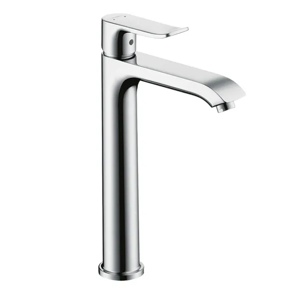HANSGROHE Slavina za lavabo sa nadsklopom metris 200 31183000