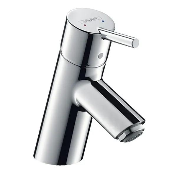 Hansgrohe Talis S slavina za lavabo 32020000