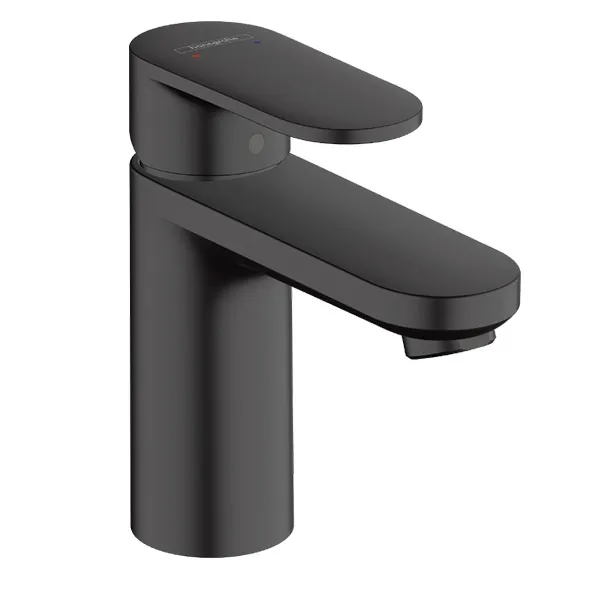 Hansgrohe Vernis Blend 100 slavina za lavabo 71551670