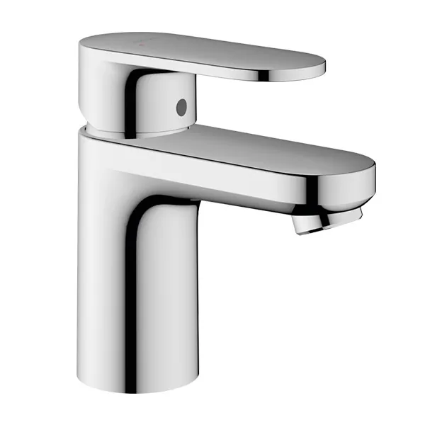 Hansgrohe Vernis Blend 70 slavina za lavabo 71550000