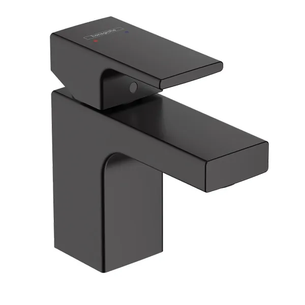 Hansgrohe Vernis Shape 70 slavina za lavabo 71560670