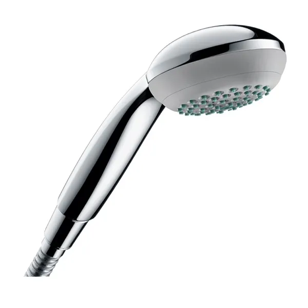 HANSGROHE Tuš ručica crometta 85 mono 28585000