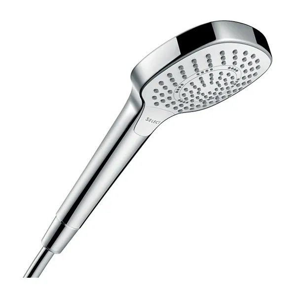 HANSGROHE Tuš ručica croma select e 110 multi 26810400