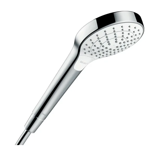 HANSGROHE Tuš ručica croma select s 110 vario 26802400