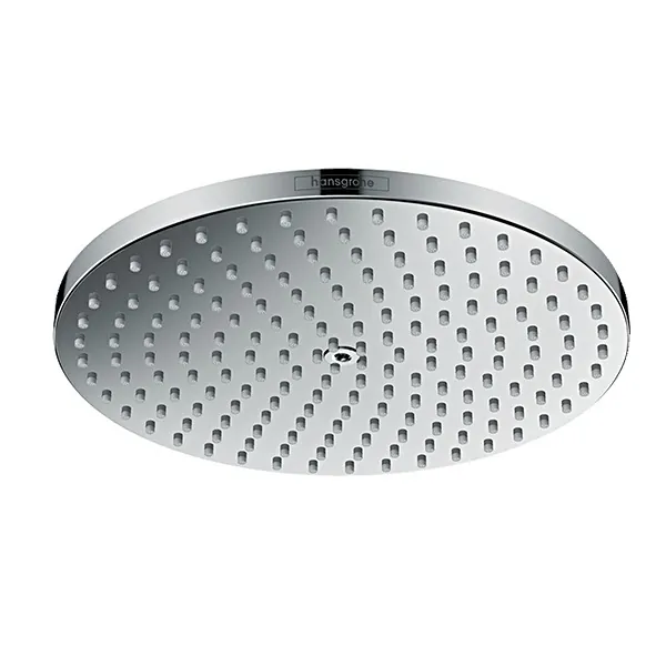 HANSGROHE Tuš ruža raindance s 240 1jet powderrain 27623000