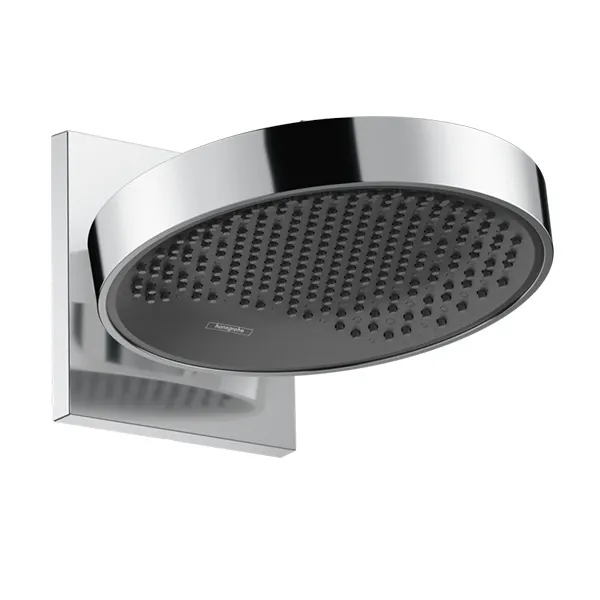 HANSGROHE Tuš ruža zidna montaža rainfinity 250 1jet 26226000