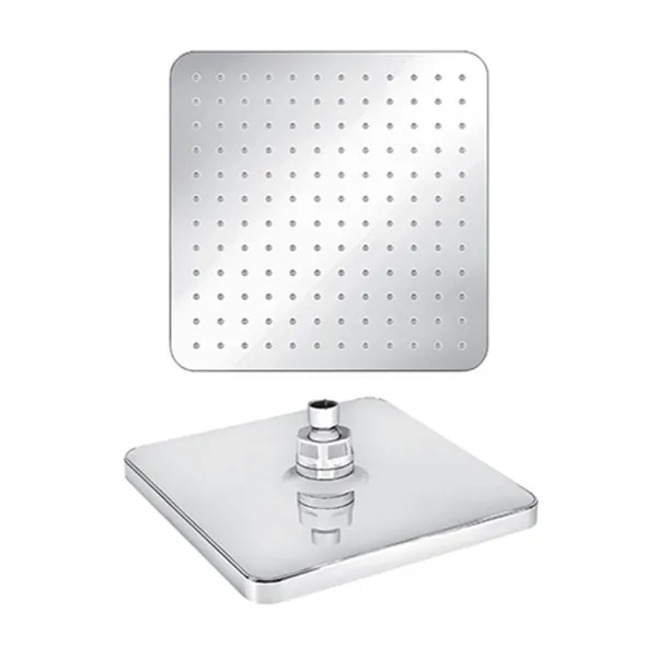 ROSAN Tuš Ruža Stolz PTRUSP11