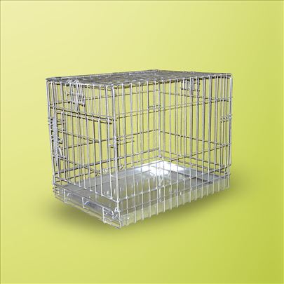Transporteri i ograde za pse 8000 do 8005