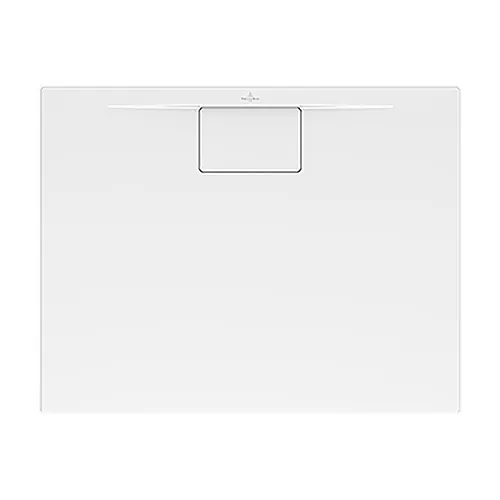 Villeroy & Boch Tuš kada architectura metalrim 80×120 h48 UDA1280ARA248V