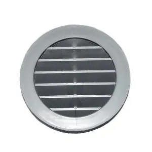 TEHNOEXPORT Ventilaciona rešetka 150 V04150