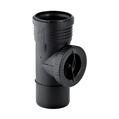 GEBERIT Revizija Silent 160