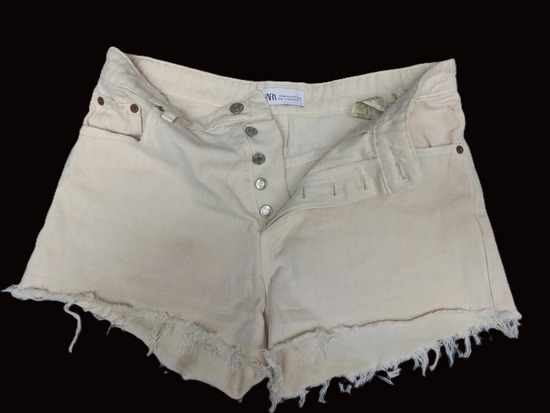*ZARA* drap sorts