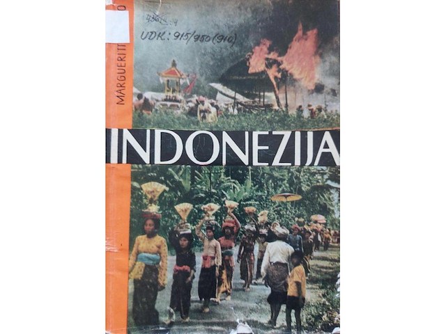 Indonezia