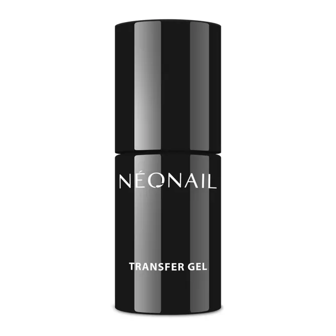 Transfer Gel 7,2 ml