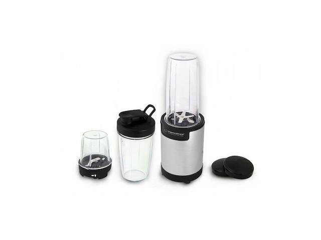 ESPERANZA EKM030 Blender