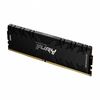 Kingston DDR4 16GB, 3200Mhz, CL16, Fury Renegade (KF432C16RB12/16)