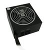 LC Power LC6460GP4 V2.4, 460W, GP4 Series, 14cm fan/Active PFC/Modular/80PLUS Gold