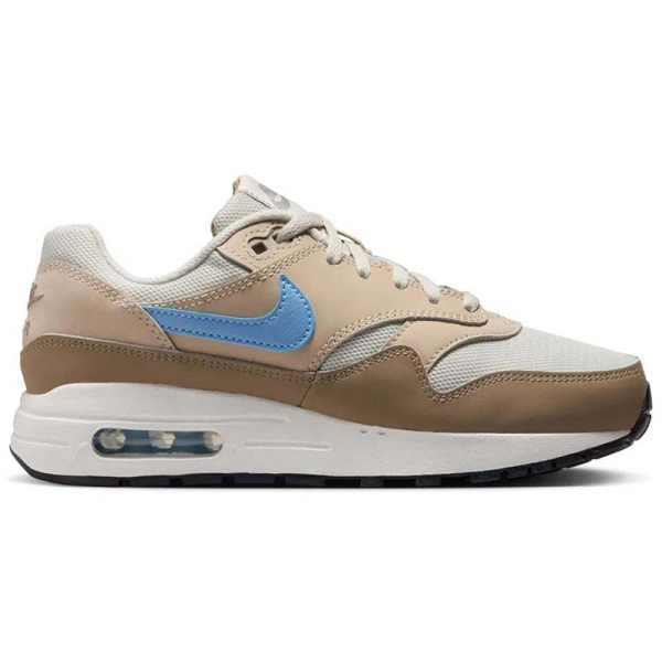 NIKE PATIKE AIR MAX 1 BG ZA DE?AKE