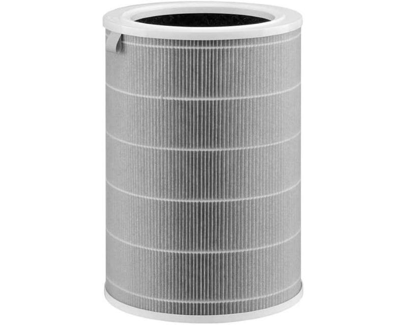 XIAOMI Mi Air Purifier HEPA filter prečišćivača vazduha (SCG4021GL)