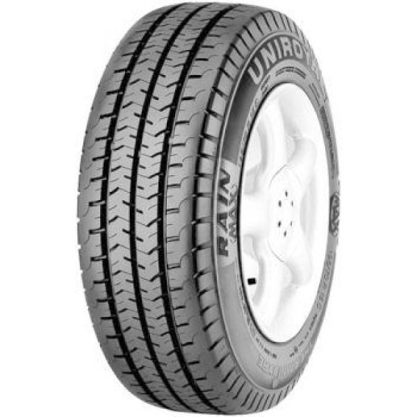 195/70R15 RainMax RF 97T