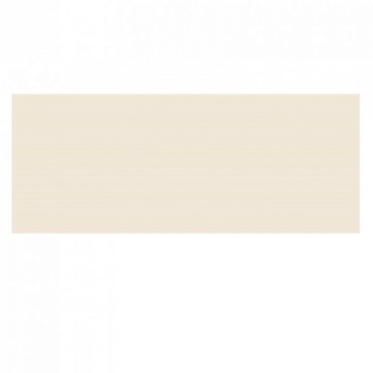 ARCHITECT SNOW MAT 30X80 1.44m2