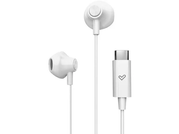 Energy sistem Slušalice EasyPods type C M45927