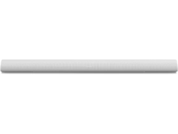 Sonos Soundbar ARC ULTRA Dolby Atmos