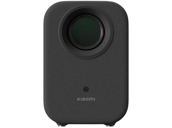Xiaomi Mi Smart Projector L1 BHR9417EU