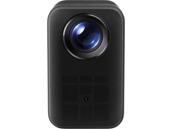 Xiaomi Mi Smart Projector L1 Pro BHR9588EU