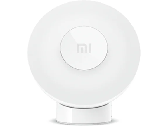 Xiaomi Mi Motion-Activated Night Light 2 Bluetooth BHR5278GL