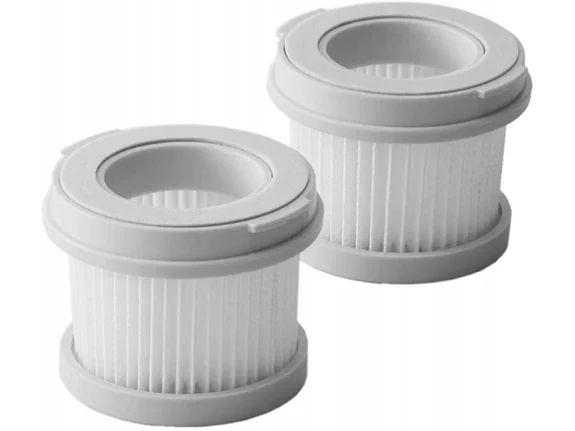 Xiaomi Filter za usisivač Dust mite 2-pack BHR8386GL