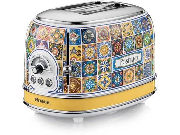 Ariete Toster AR155POS