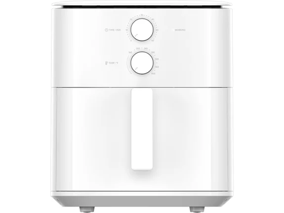 Xiaomi Air Fryer Essential 6L EU BHR8588EU