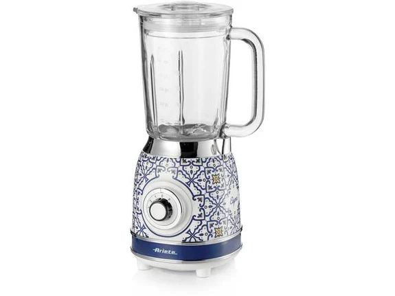 Ariete Blender AR583 CAPRI