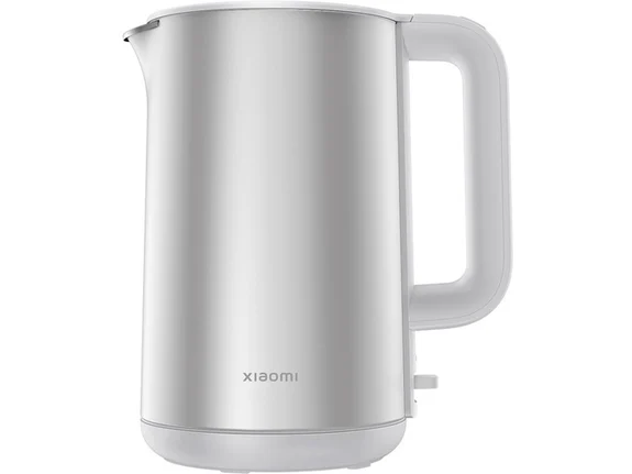 Xiaomi Kuvalo za vodu S1 BHR9539EU