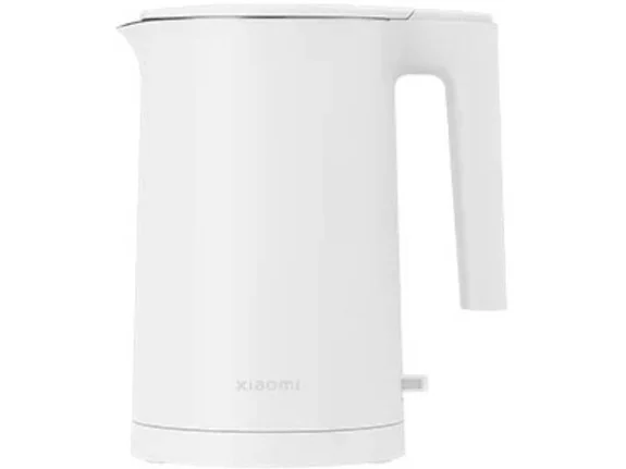 Xiaomi Kuvalo 2 EUBHR5927EU