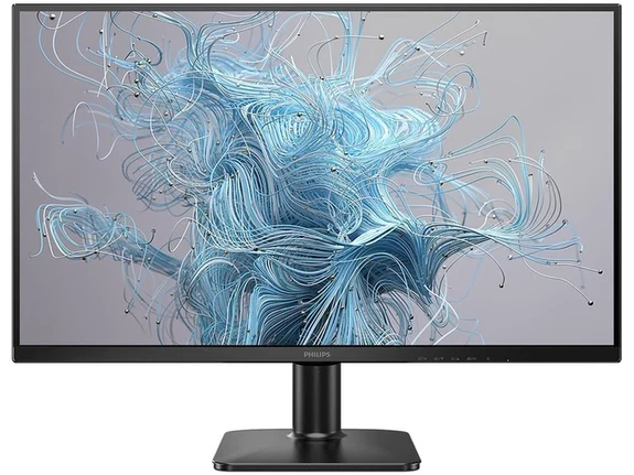 Philips Monitor 27 inča 27E2N1100L/00 FHD W-LED