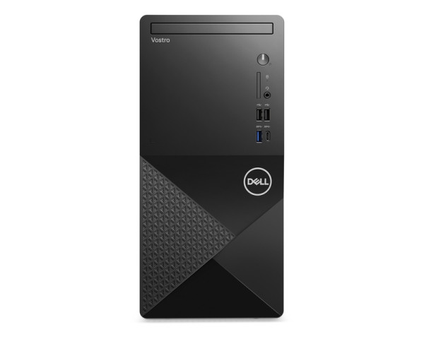 DELL Vostro 3030 MT i5-14400F 16GB 1TB SSD RTX 4060 8GB Win11Pro 3yr ProSupport + WiFi