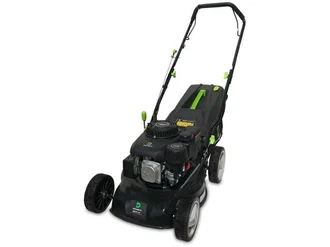 Dolomite Motorna kosilica DM41P-DO130 132cm3, sa sakupljačem