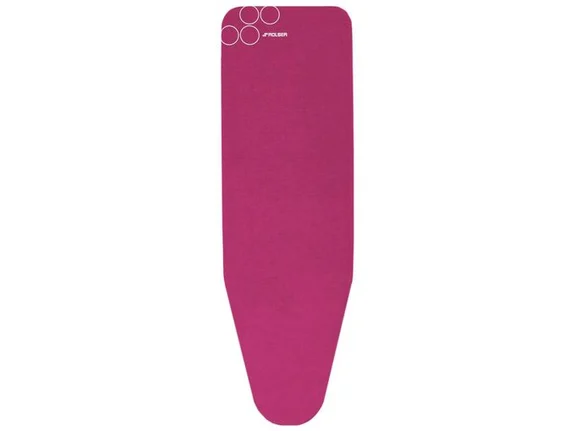 Rolser Navlaka za peglanje dvoslojna 42x120cm