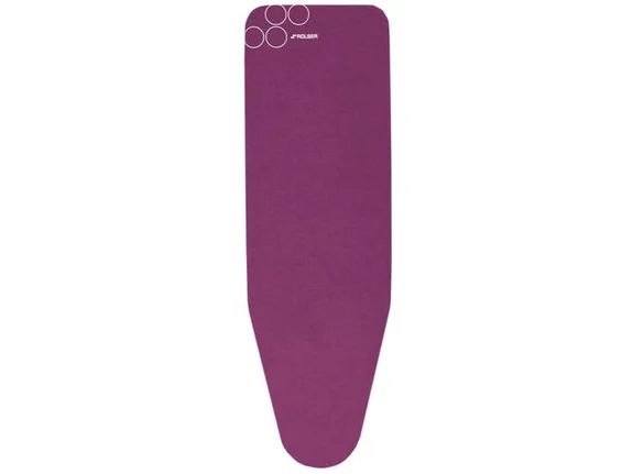 Rolser Navlaka za peglanje troslojna 42x120cm