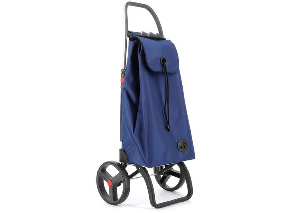 Rolser Kolica za kupovinu I-MAX MF 2L RSG