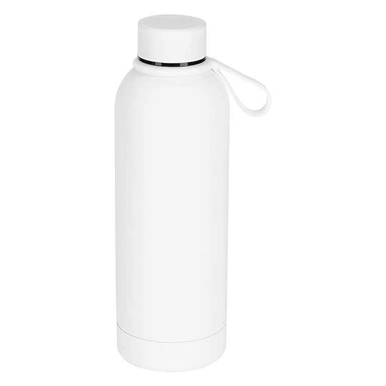 Termos, 500 ml