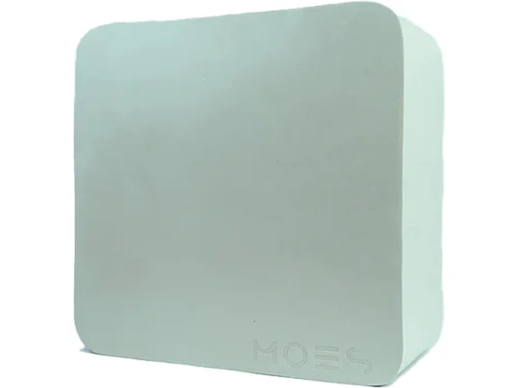 Moes Kvadrat Sky