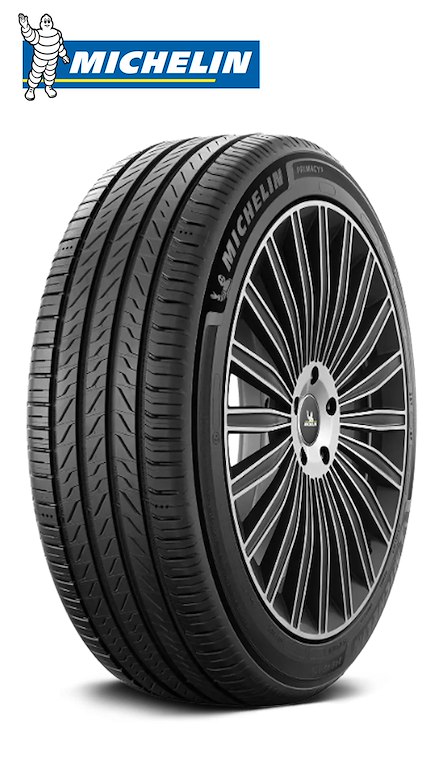 Michelin