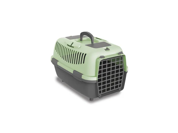 Petmax Transporter Nomade 2
