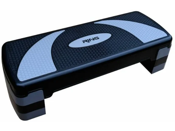 Ring Steper klupa za aerobik RX SP2001