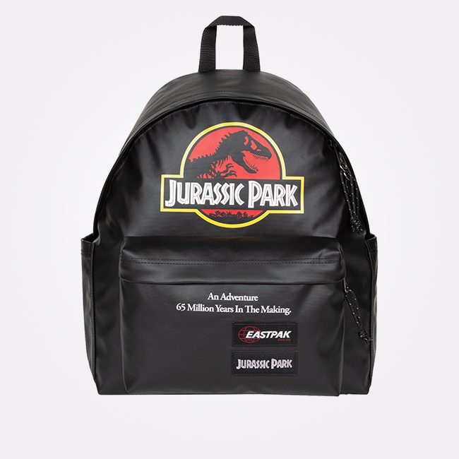 Eastpak Jurassic Park Day Pak’r